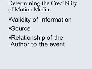 MOTION MEDIA.pptx