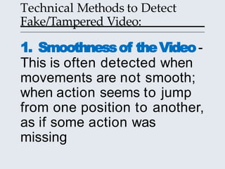 MOTION MEDIA.pptx