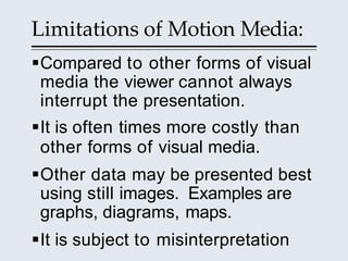 MOTION MEDIA.pptx