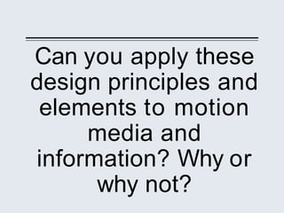 MOTION MEDIA.pptx