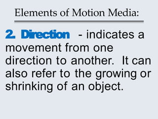 MOTION MEDIA.pptx