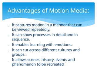 Motion Media media and info literacy.pptx