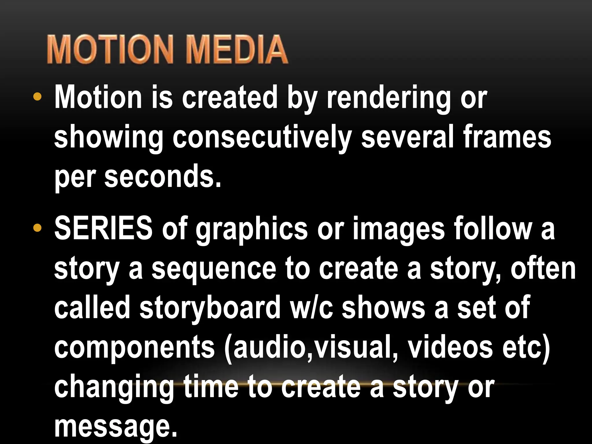 MOTION MEDIA AND INFORMATION Presentation2024.pptx