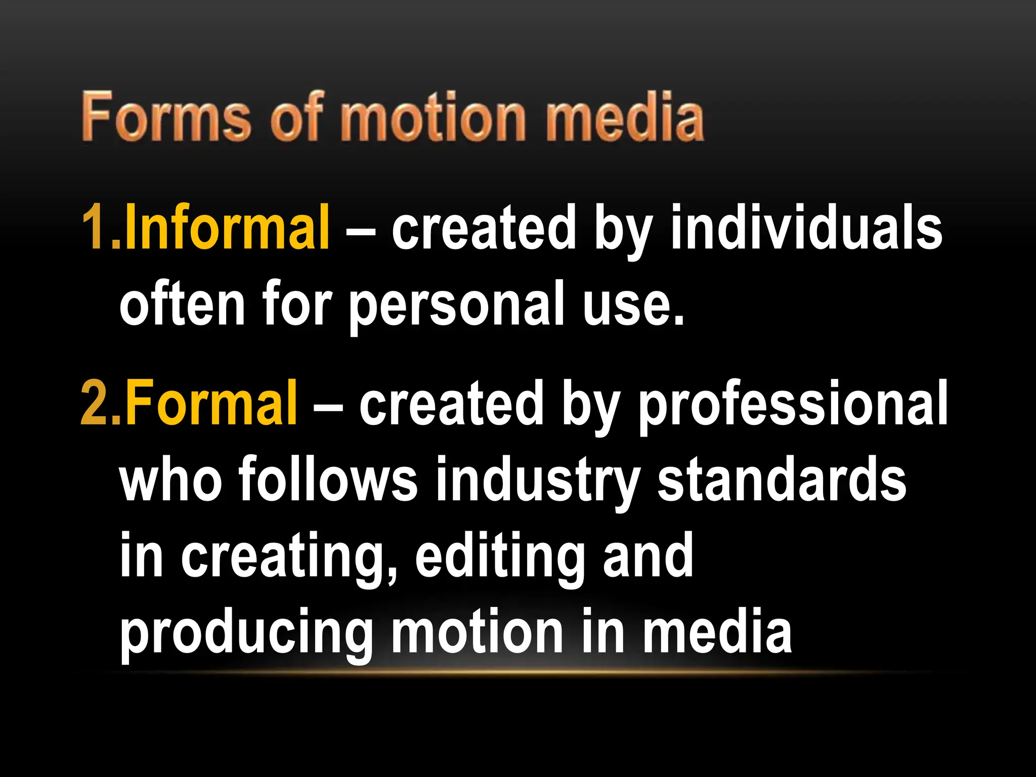 MOTION MEDIA AND INFORMATION Presentation2024.pptx