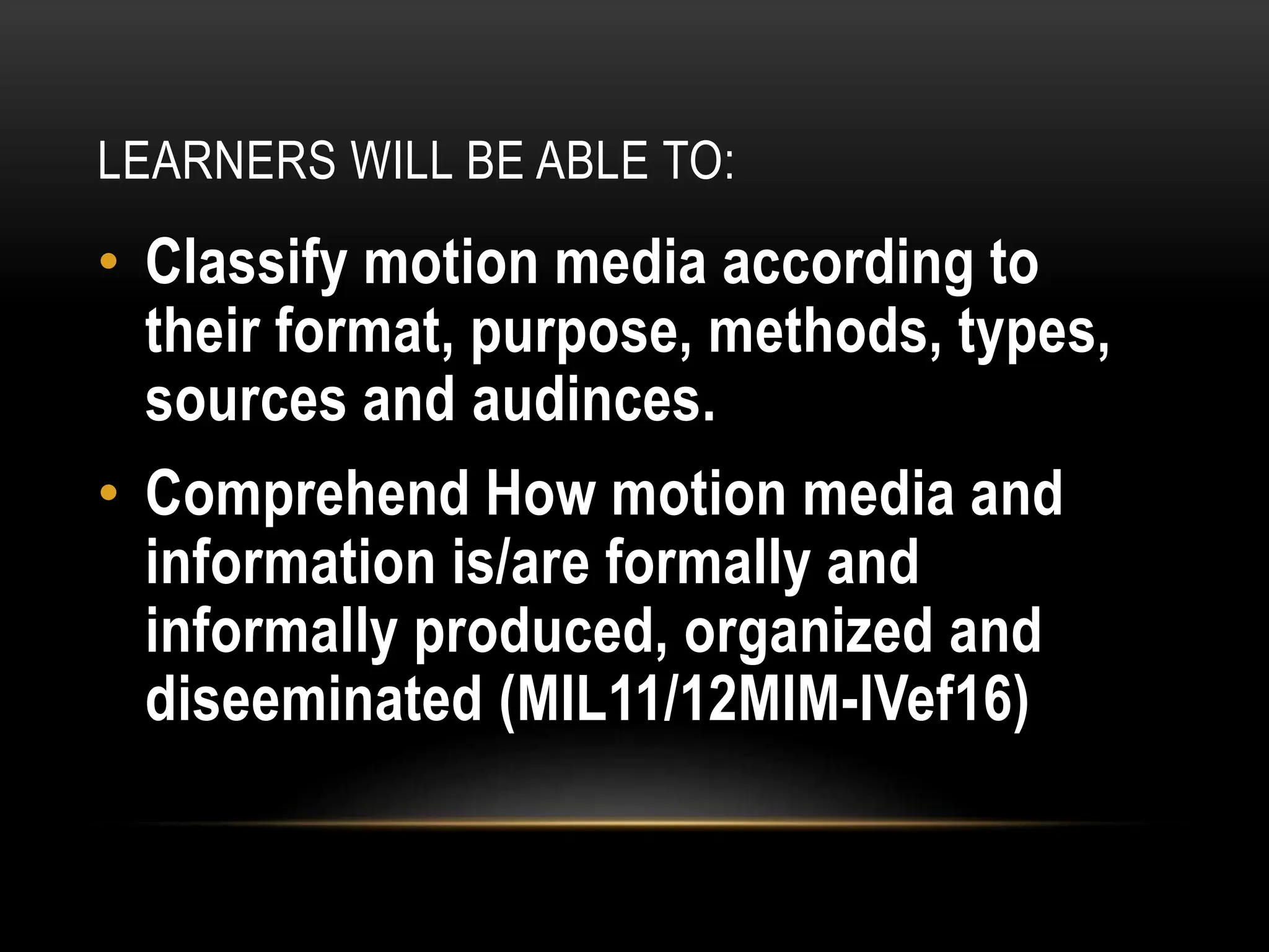 MOTION MEDIA AND INFORMATION Presentation2024.pptx
