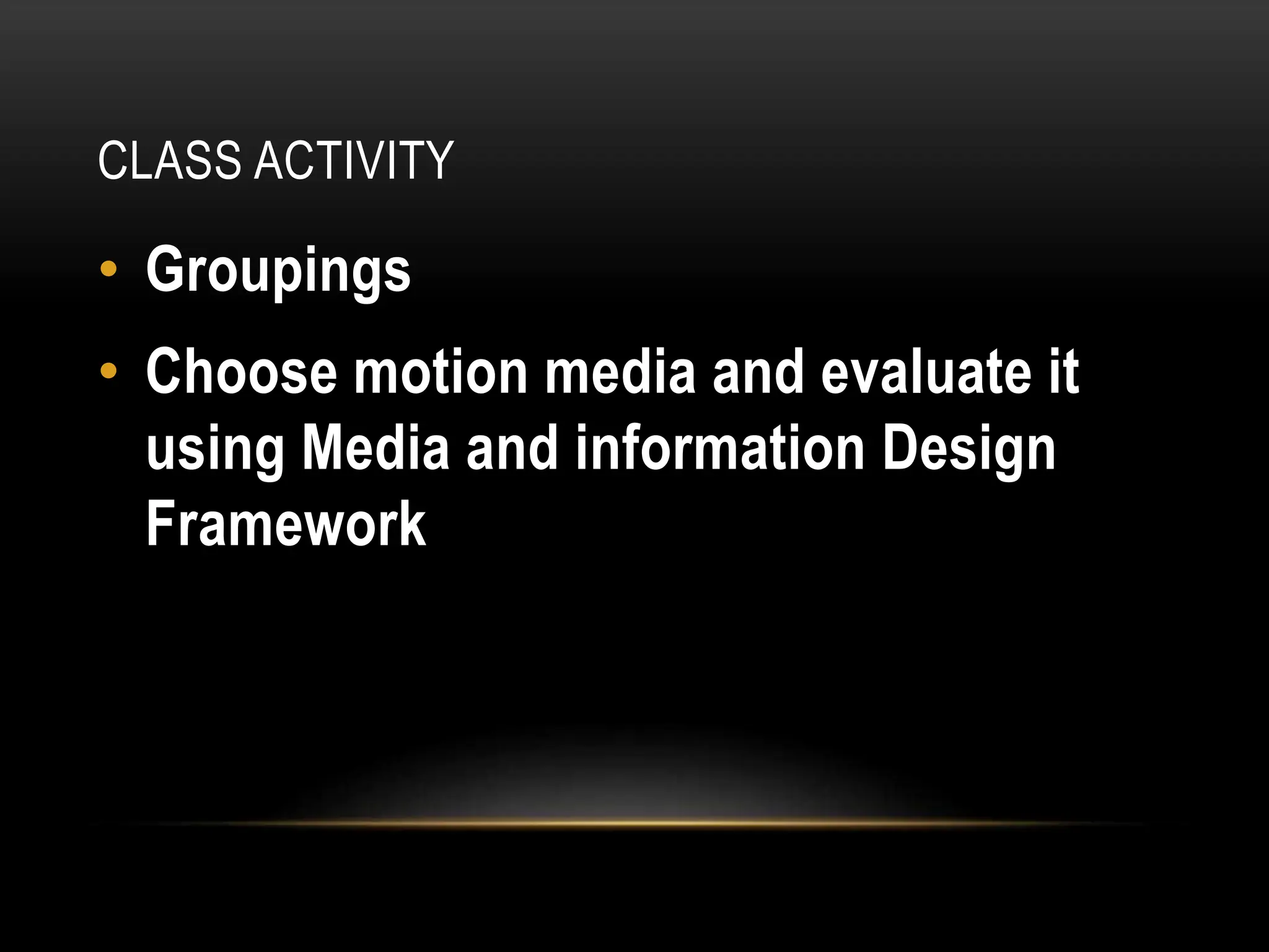 MOTION MEDIA AND INFORMATION Presentation2024.pptx