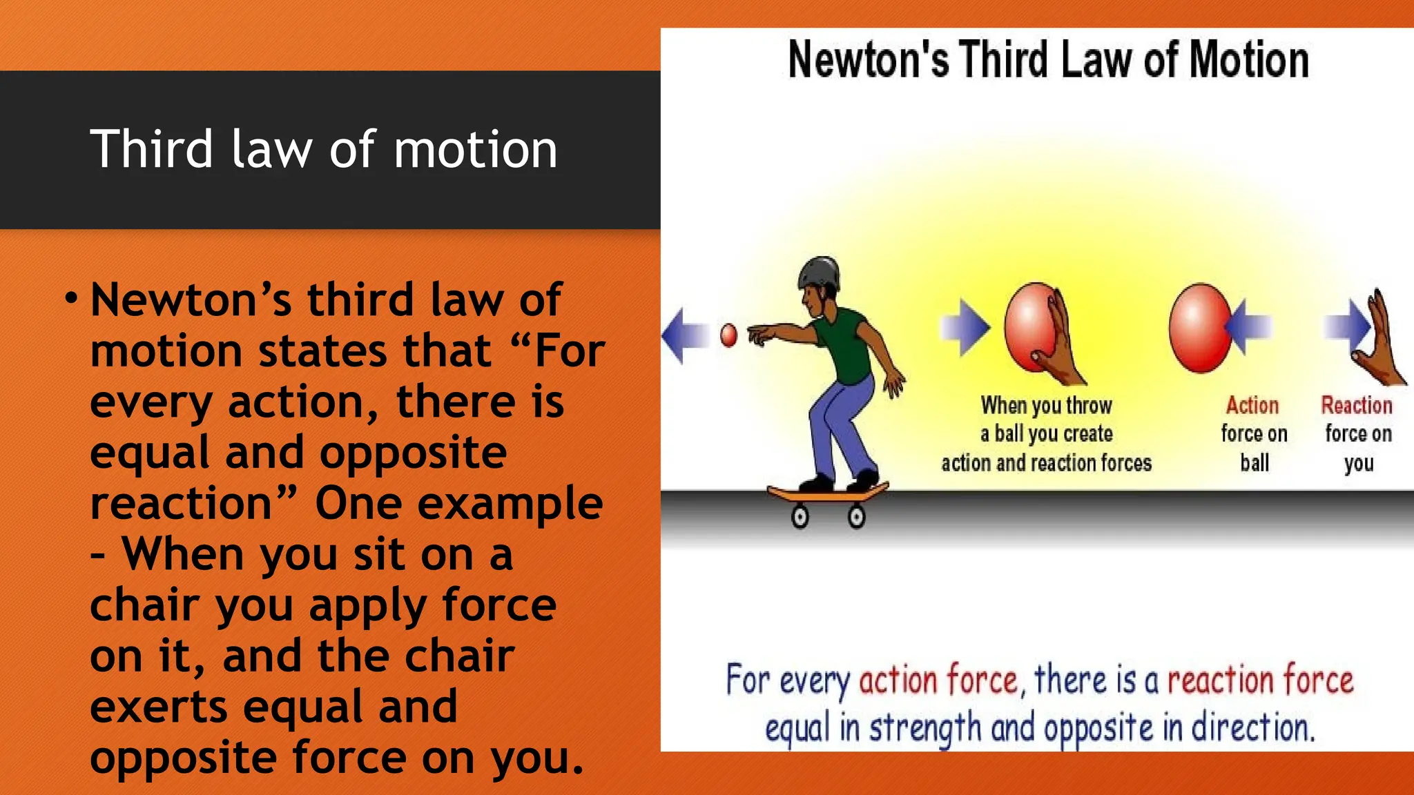motion ppt this the science ppt yo can use in motion topic | PPTX