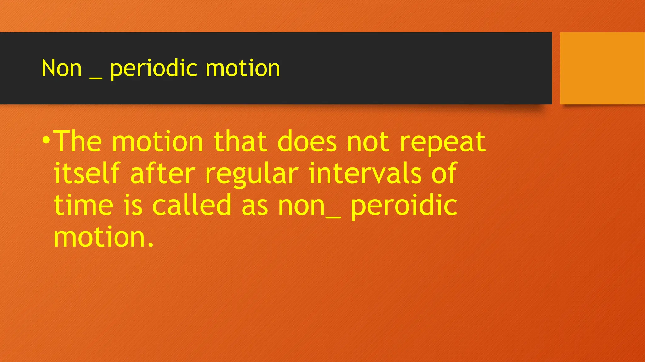 motion ppt this the science ppt yo can use in motion topic | PPTX