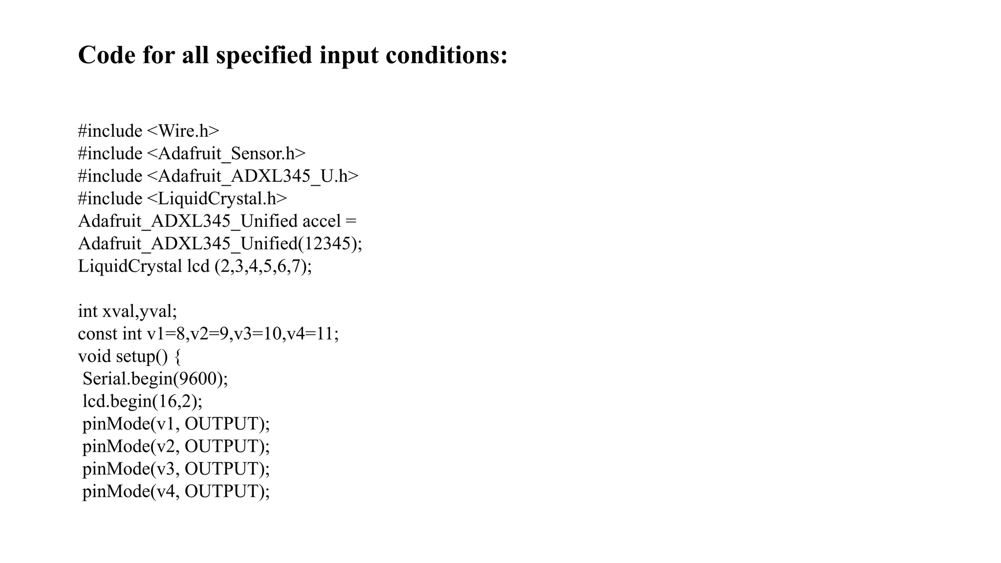 Motion_ppt_final[1].pptx