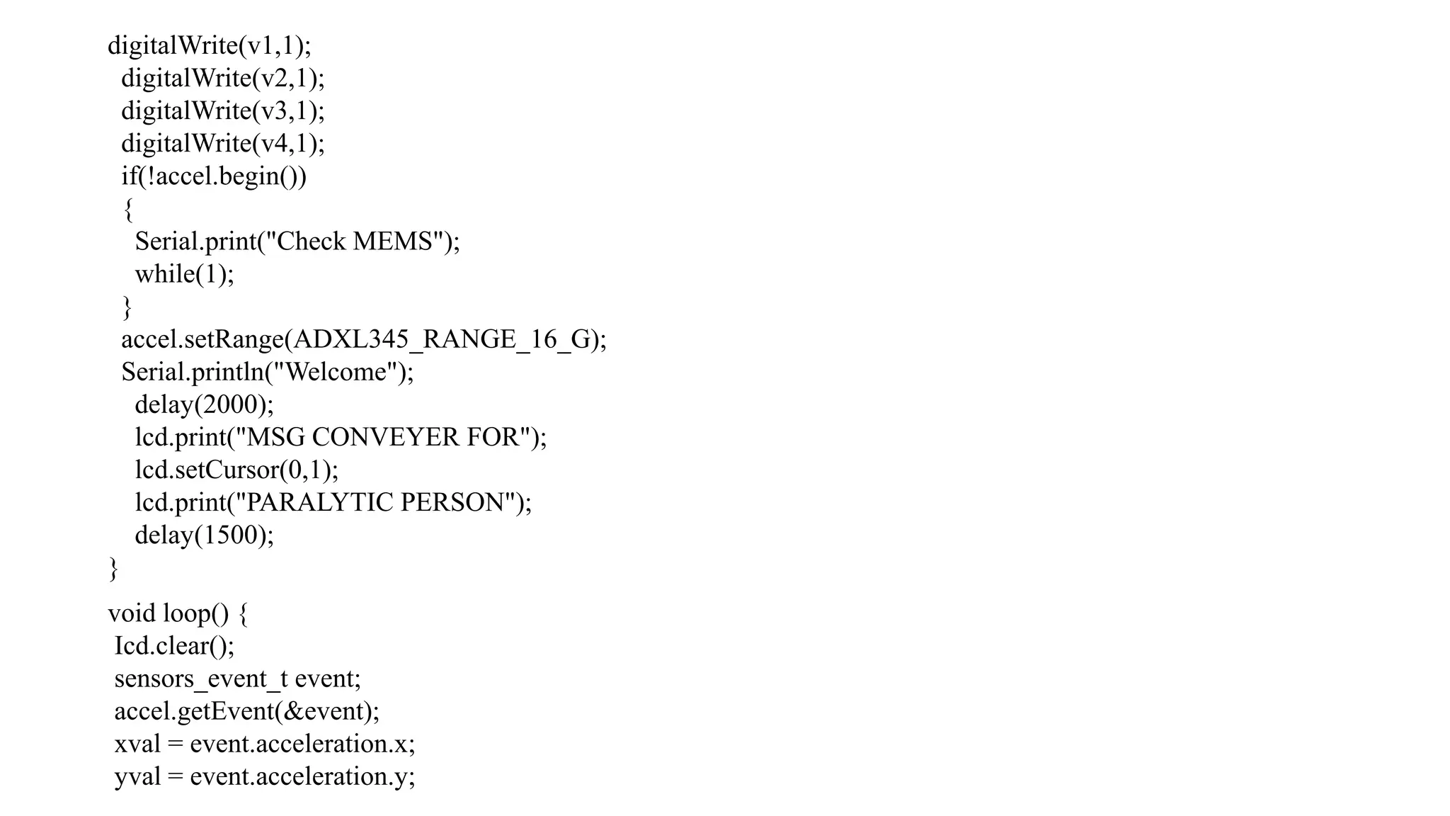 Motion_ppt_final[1].pptx