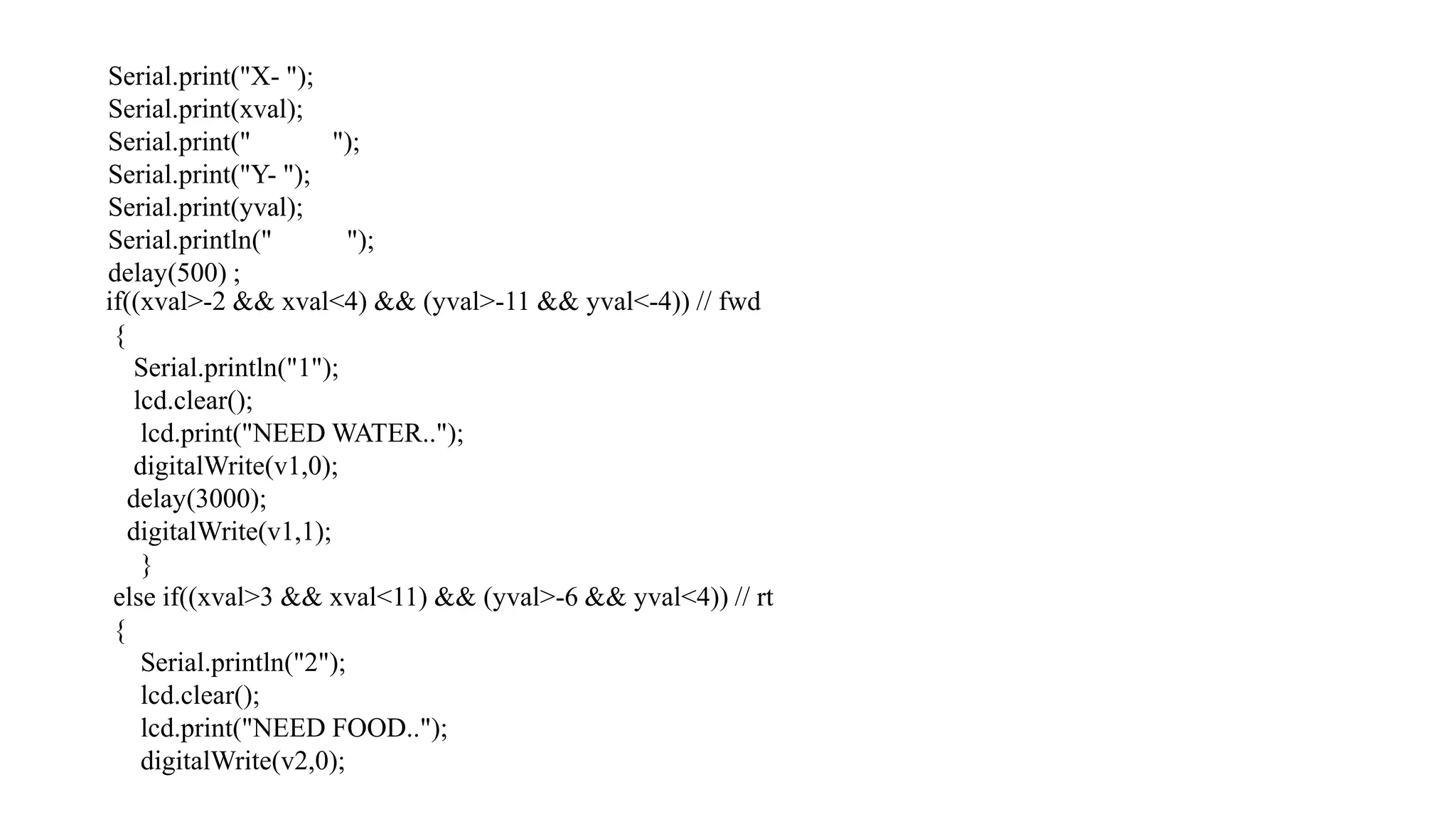 Motion_ppt_final[1].pptx