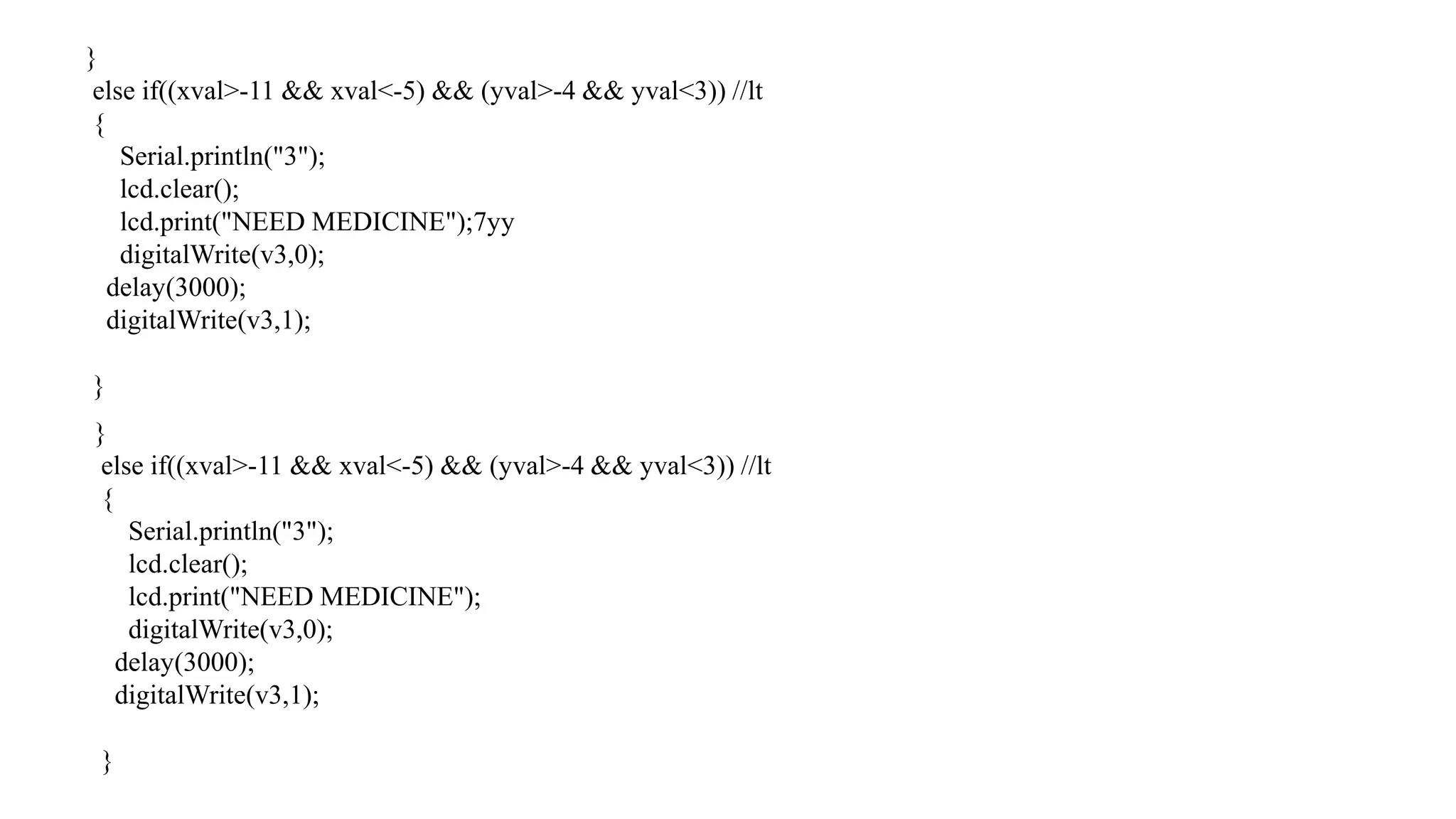 Motion_ppt_final[1].pptx