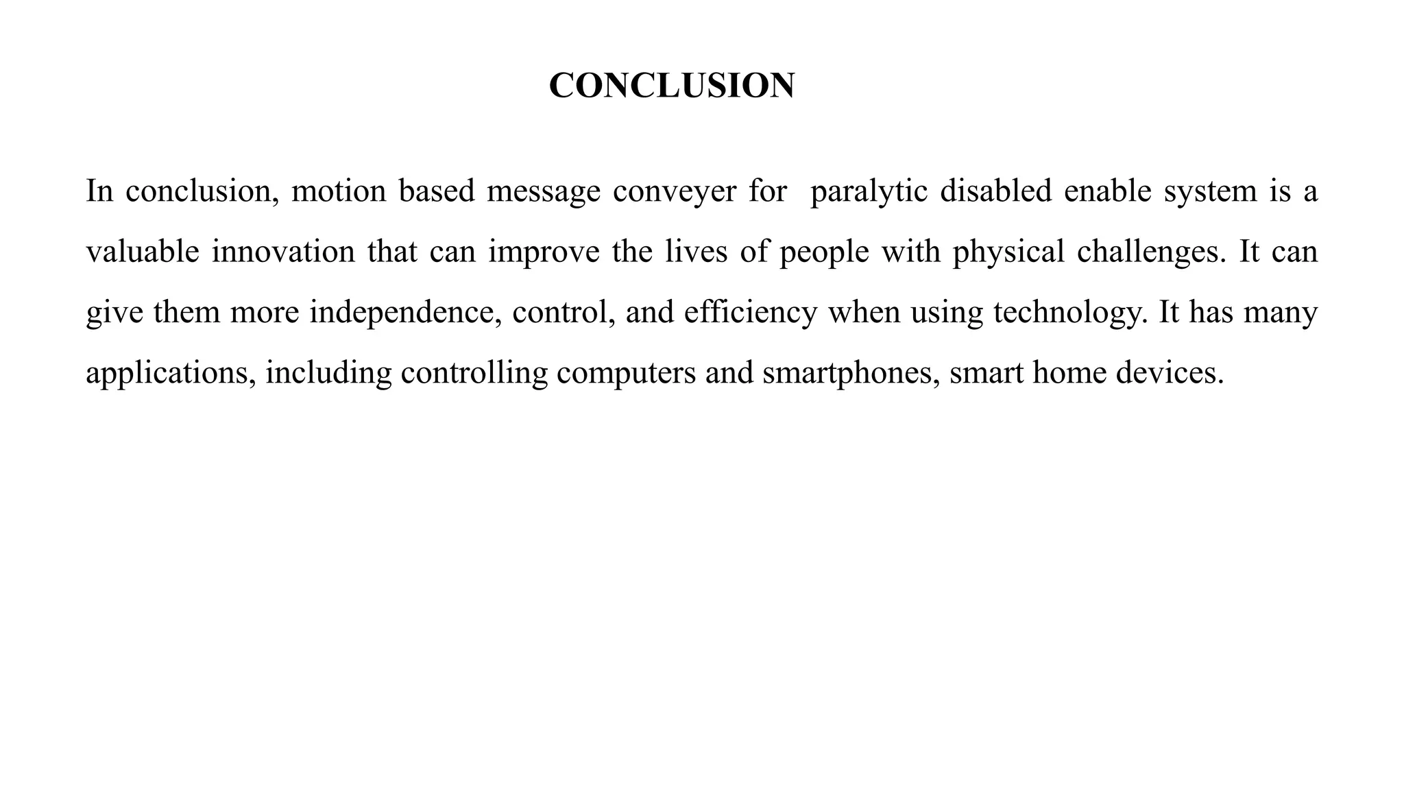 Motion_ppt_final[1].pptx