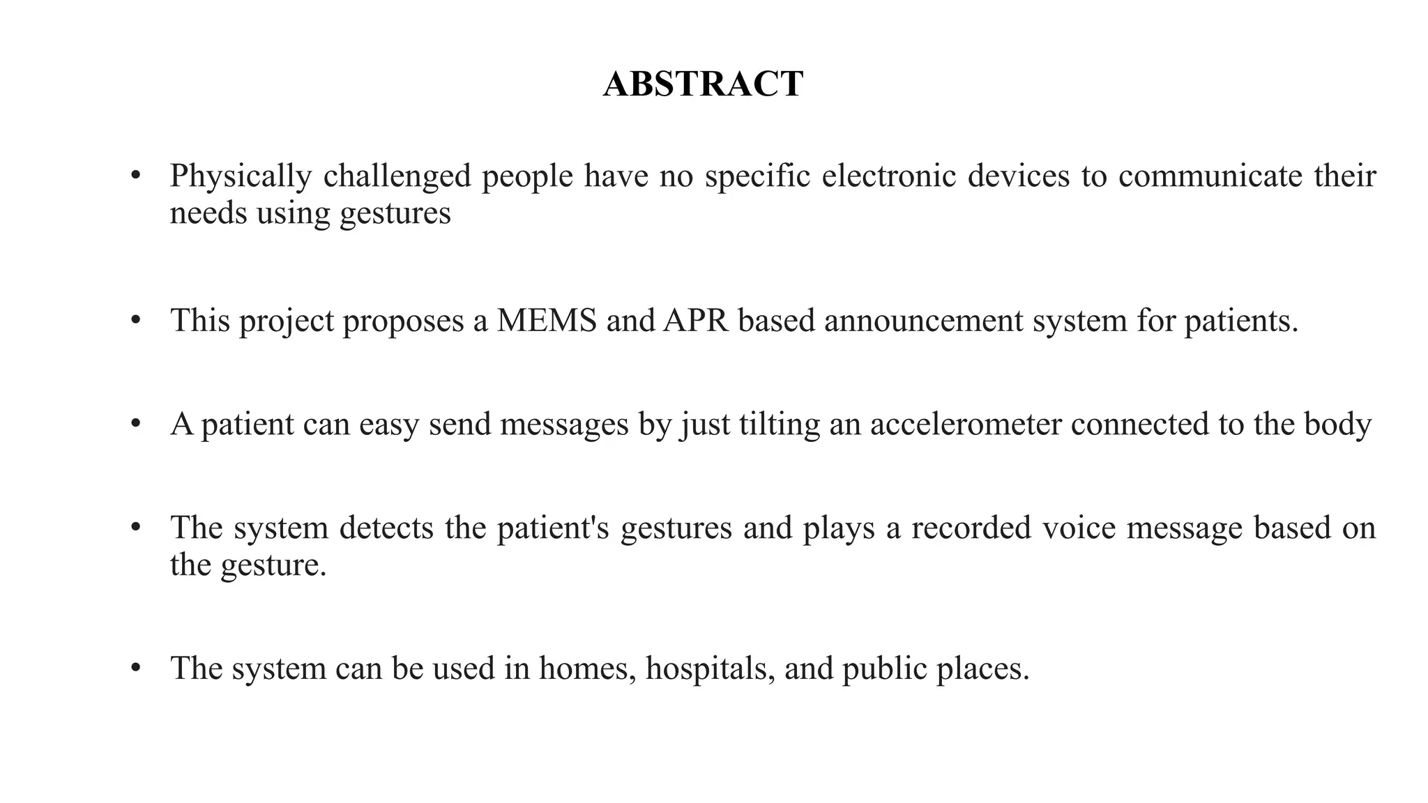 Motion_ppt_final[1].pptx