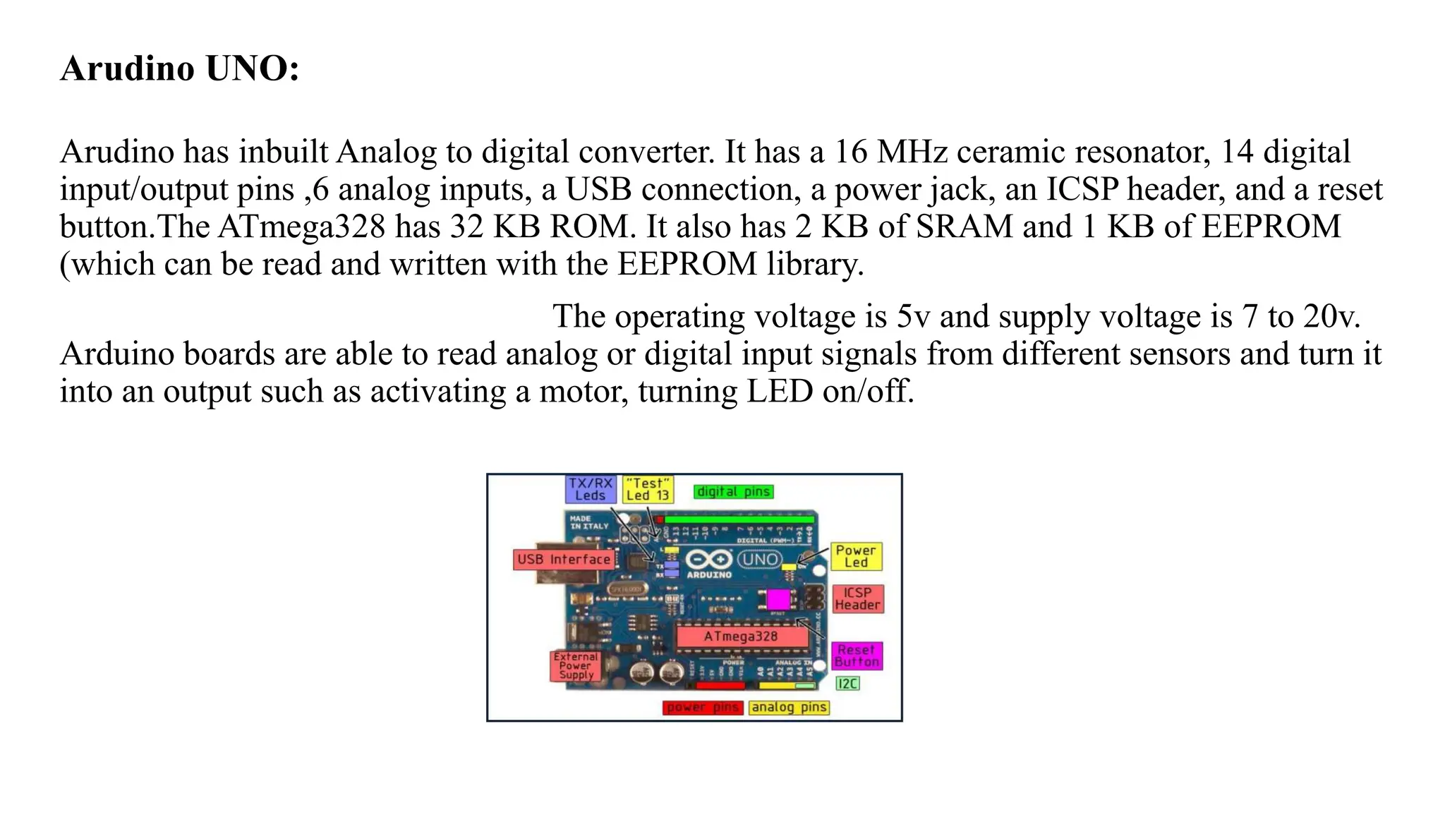Motion_ppt_final[1].pptx