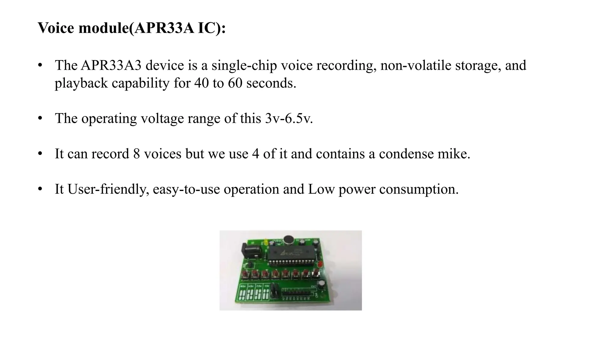 Motion_ppt_final[1].pptx