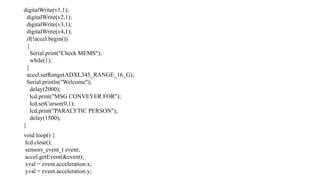 Motion_ppt_final[1].pptx