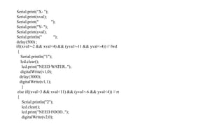 Motion_ppt_final[1].pptx