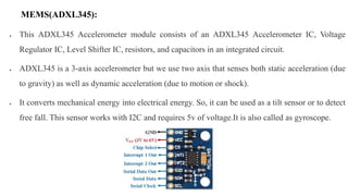 Motion_ppt_final[1].pptx