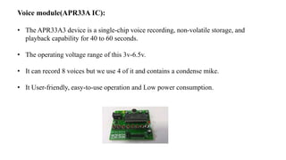 Motion_ppt_final[1].pptx