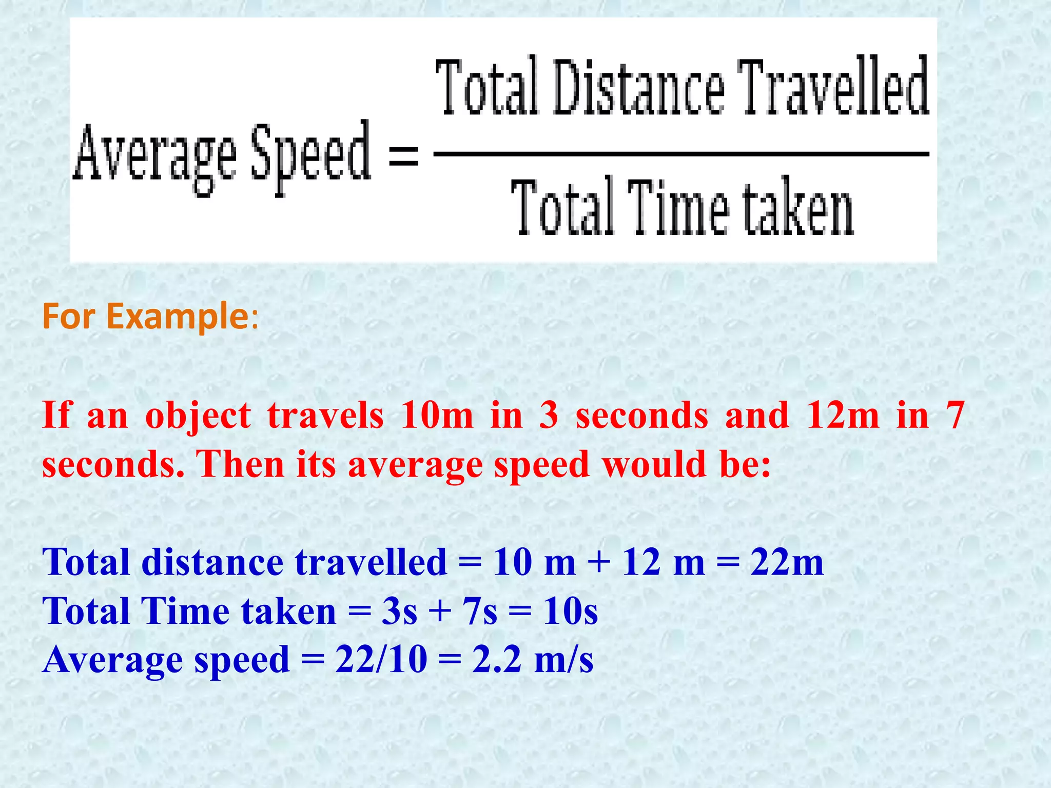 motion ppt final 3.pptx