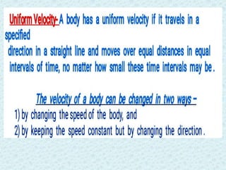 motion ppt final 3.pptx