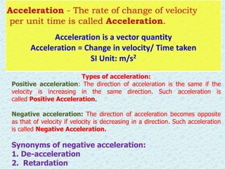 motion ppt final 3.pptx