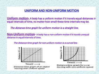 motion ppt final 3.pptx