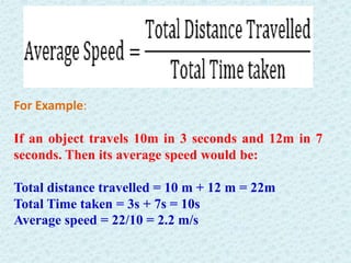 motion ppt final 3.pptx