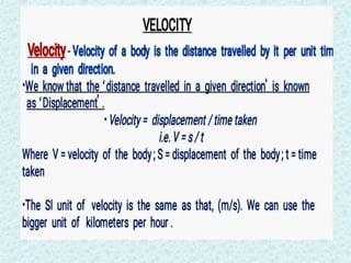 motion ppt final 3.pptx