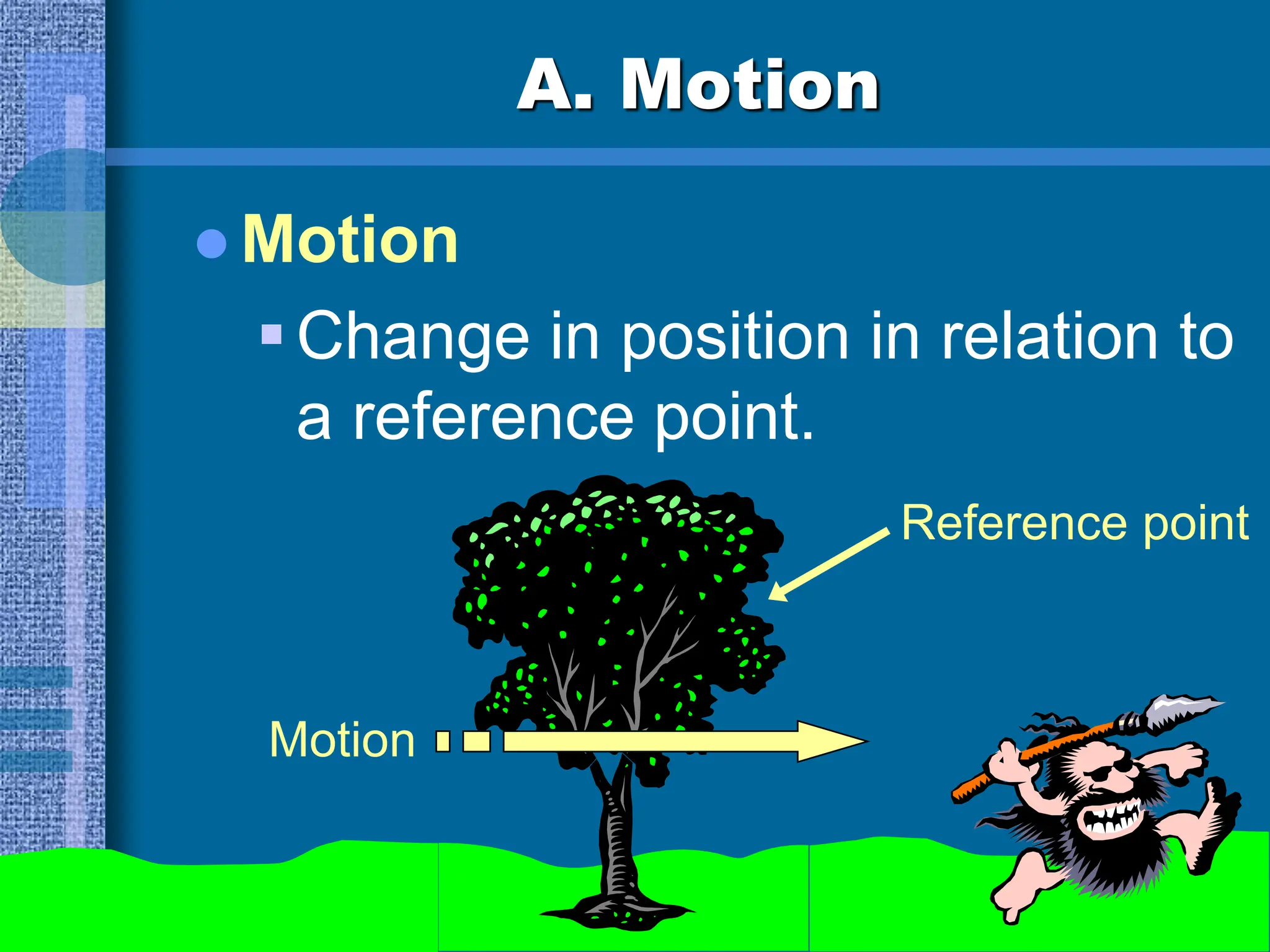 SCIENCE GRADE 8 motion and forces_presentation | PPT | Physics | Science