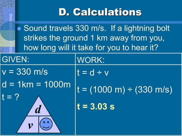 SCIENCE GRADE 8 motion and forces_presentation | PPT | Physics | Science