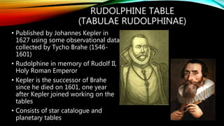 MOTION (The Restless Universe) | PPTX