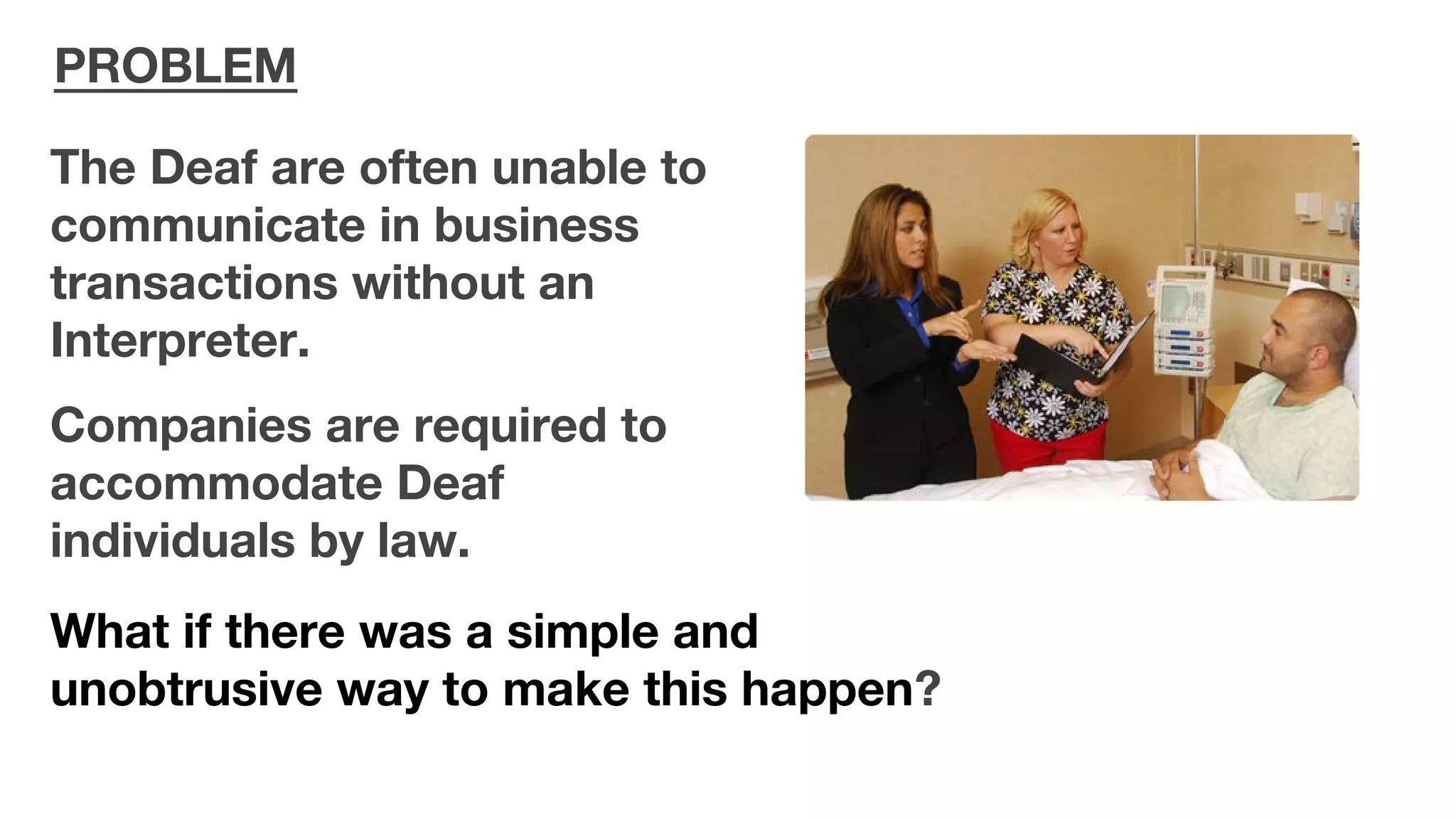 Motion savvy deck (public) | PDF