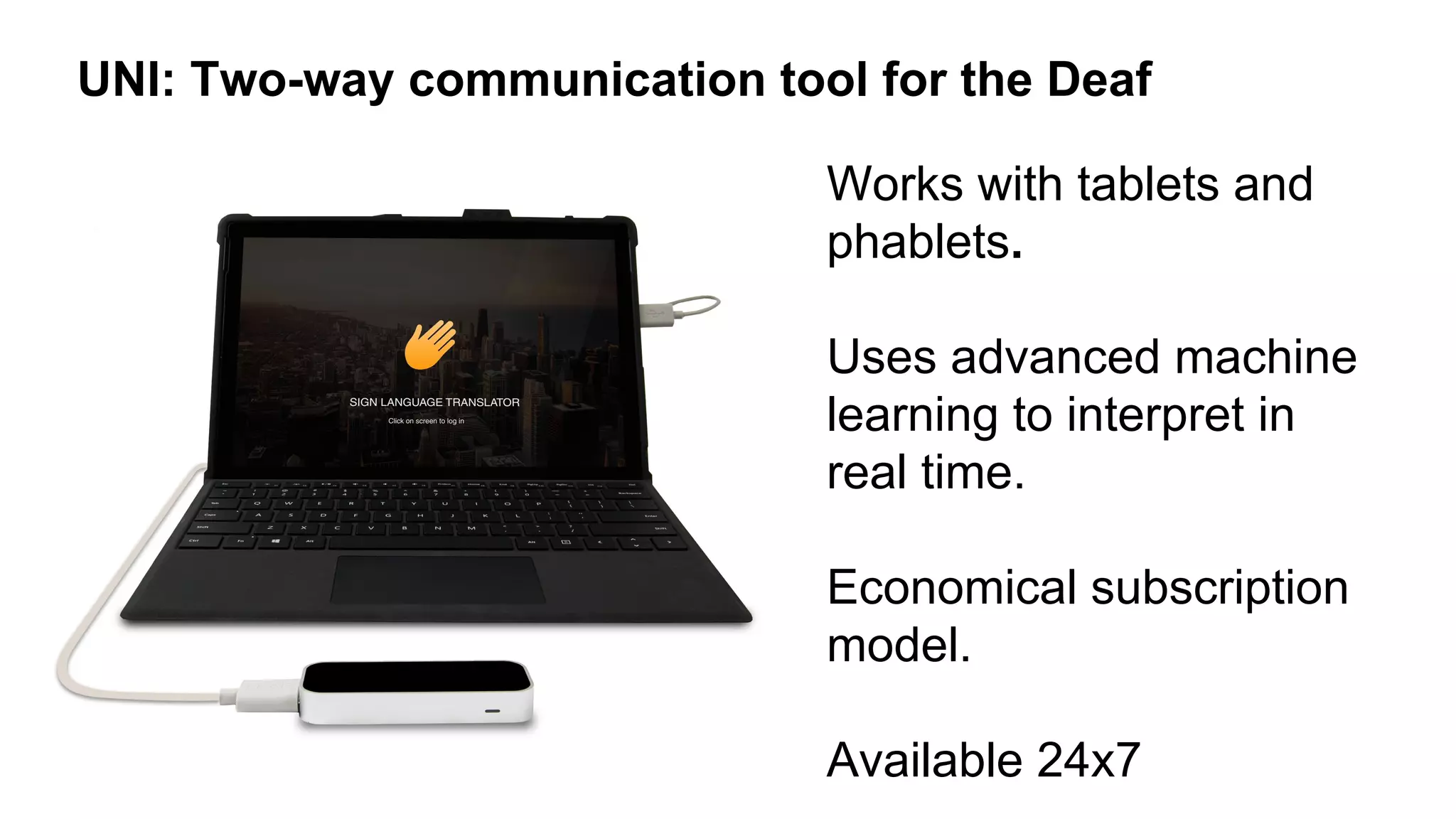 Motion savvy deck (public) | PDF