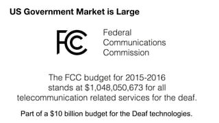 Motion savvy deck (public) | PDF