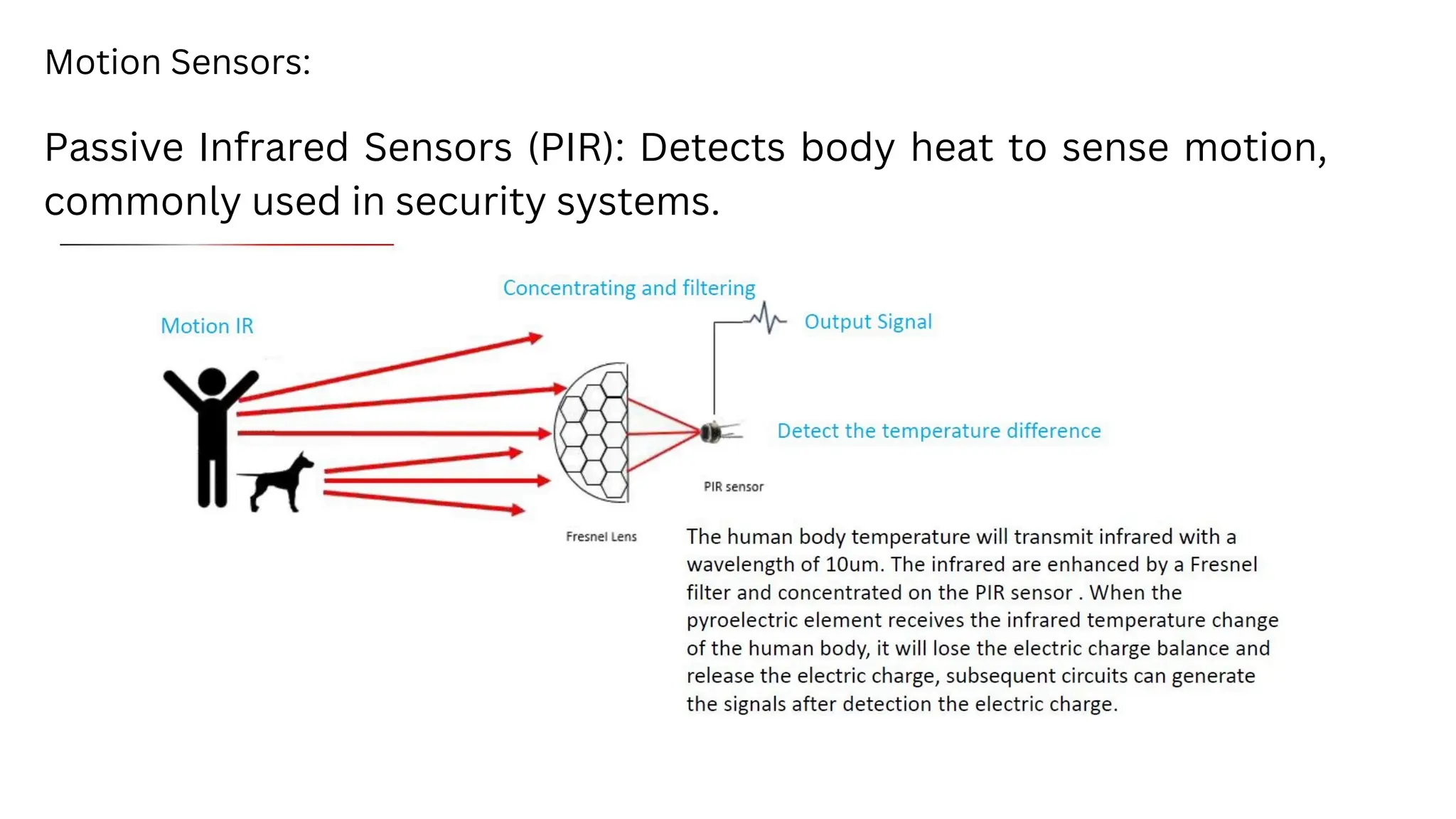 MOTION SENSOR BASIC SENSOR EXPLANATION(1).pdf MOTION SENSOR BASIC SENSOR EXPLANATION(1).pdf