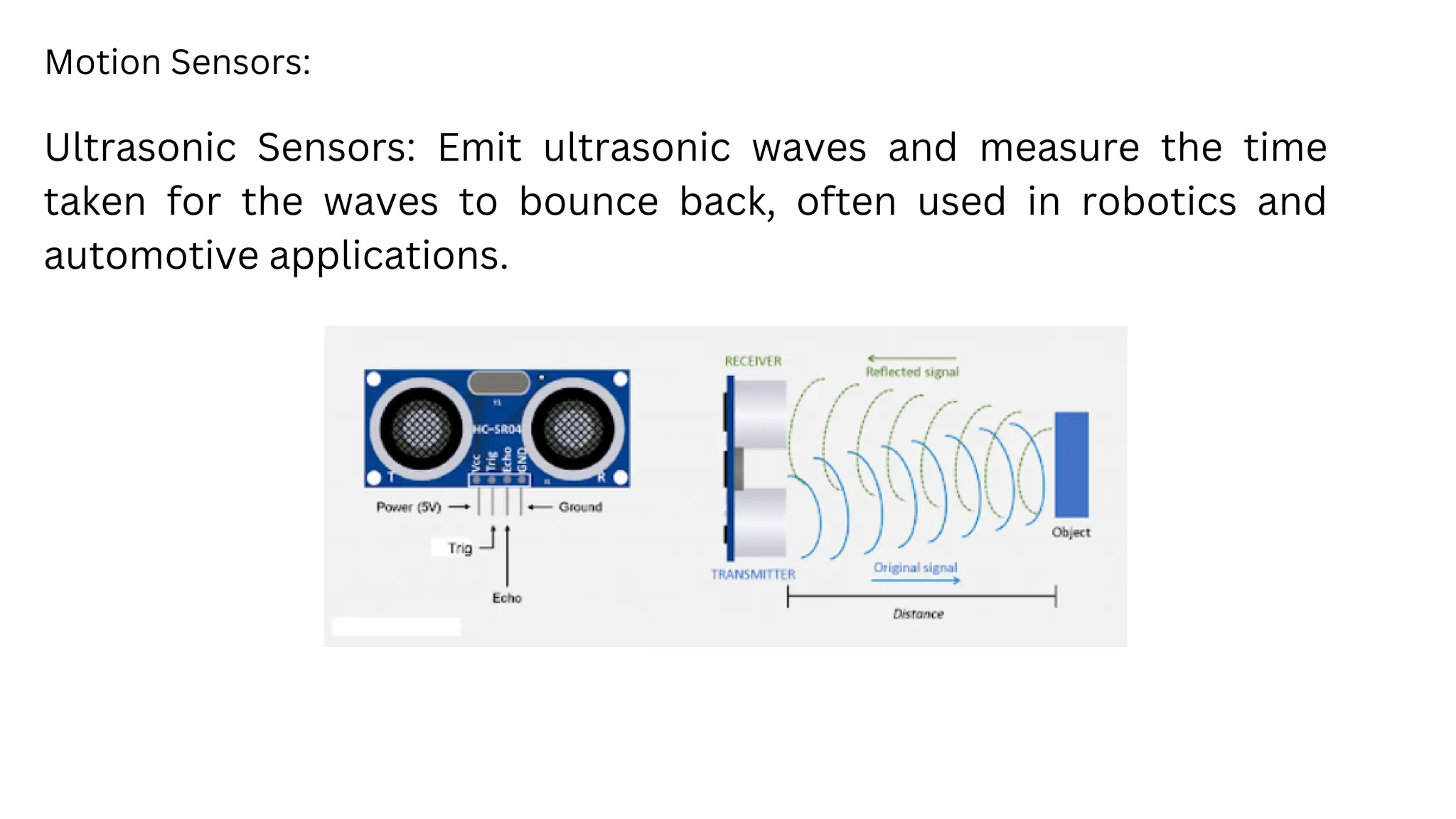 MOTION SENSOR BASIC SENSOR EXPLANATION(1).pdf MOTION SENSOR BASIC SENSOR EXPLANATION(1).pdf