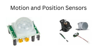 MOTION SENSOR BASIC SENSOR EXPLANATION(1).pdf