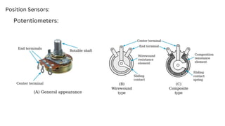MOTION SENSOR BASIC SENSOR EXPLANATION(1).pdf