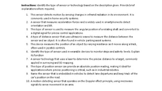 MOTION SENSOR BASIC SENSOR EXPLANATION(1).pdf