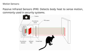 MOTION SENSOR BASIC SENSOR EXPLANATION(1).pdf