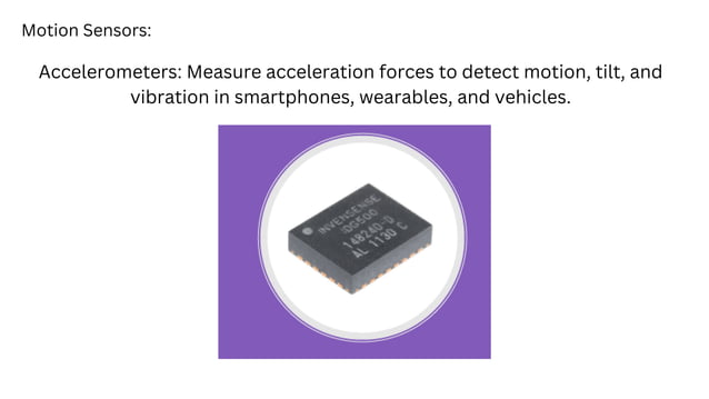MOTION SENSOR BASIC SENSOR EXPLANATION(1).pdf