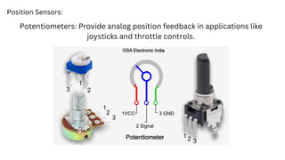 MOTION SENSOR BASIC SENSOR EXPLANATION(1).pdf