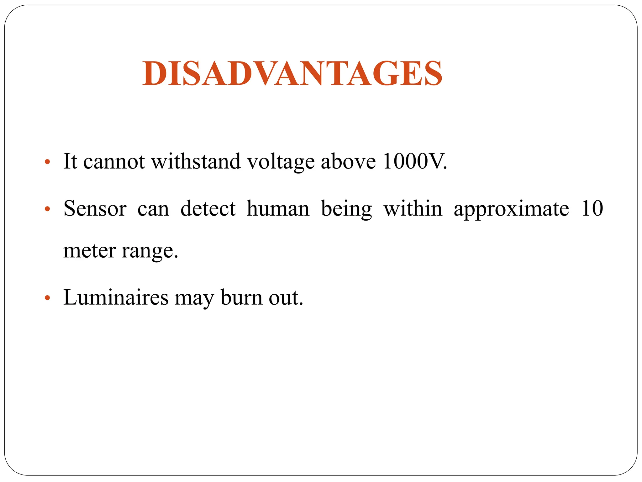 motion sensor light using CD 4017 and IR sensor.pptx