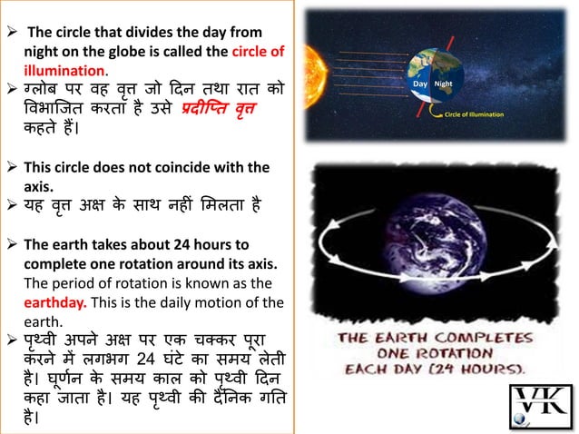 Motions Of The Earth.pdf
