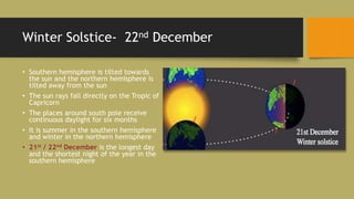 Motions of the earth.pptx