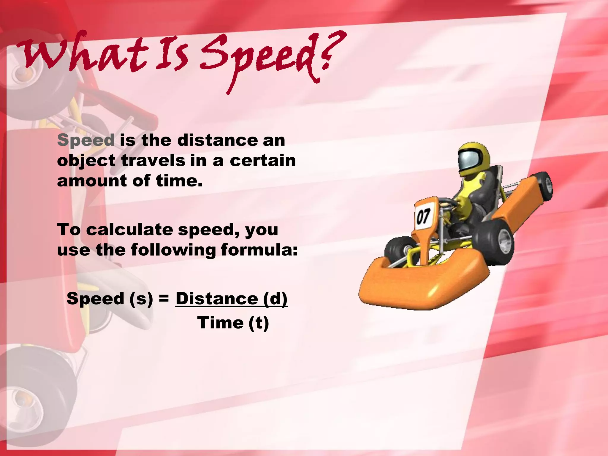 Motion_speed_acceleration_velocity_and force.pdf