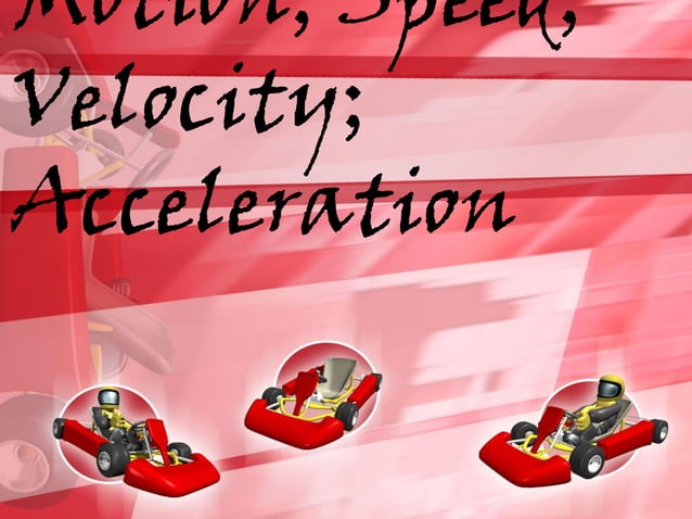 Motion_speed_acceleration_velocity_and force.pdf