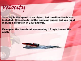Motion_speed_acceleration_velocity_and force.pdf